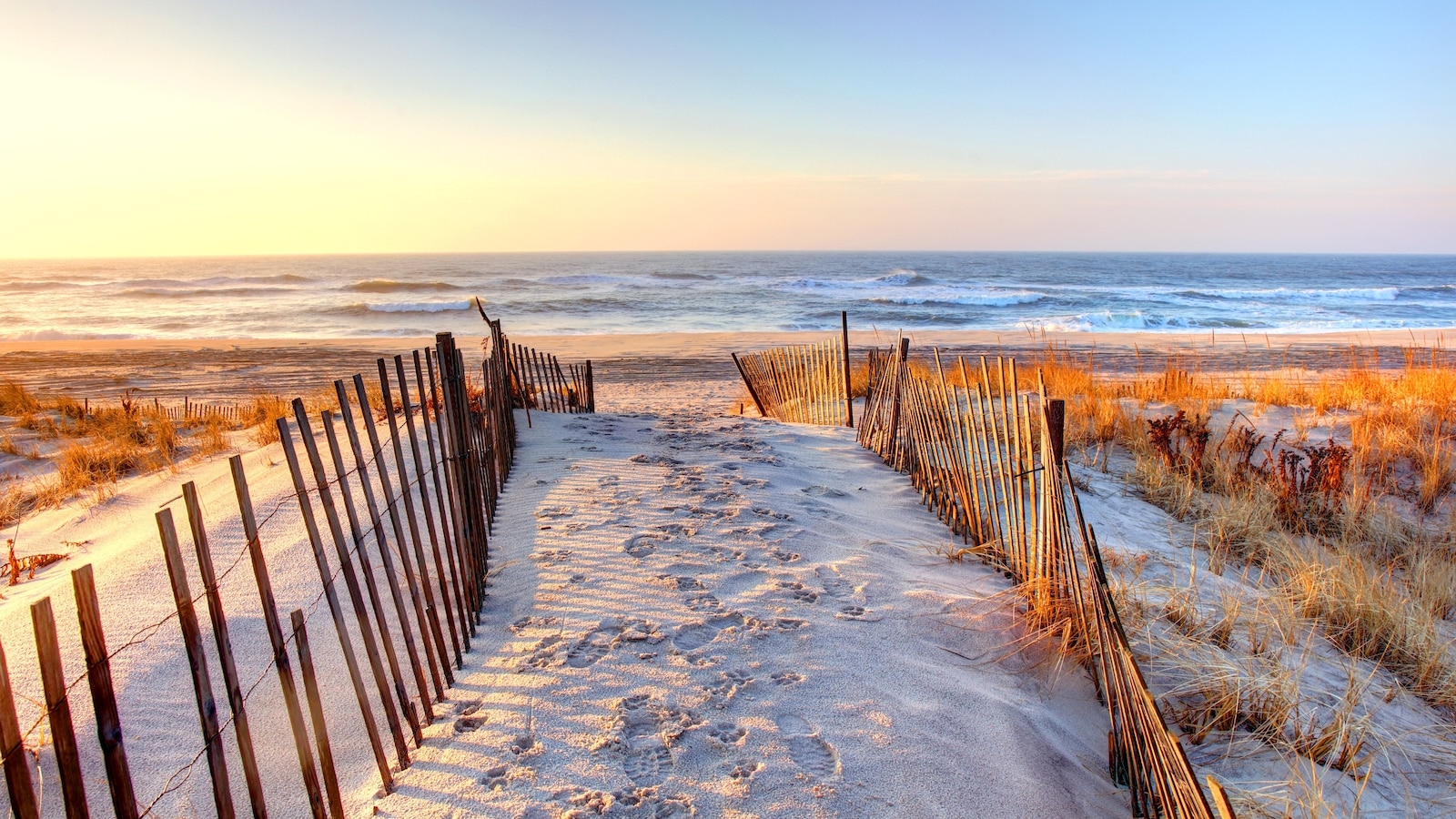 Mary Kekatos - Journalist Profile - Intelligent Relations