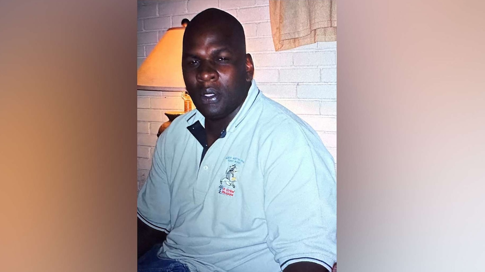 Arkansas detainee died of starvation and neglect, lawsuit claims - ABC News