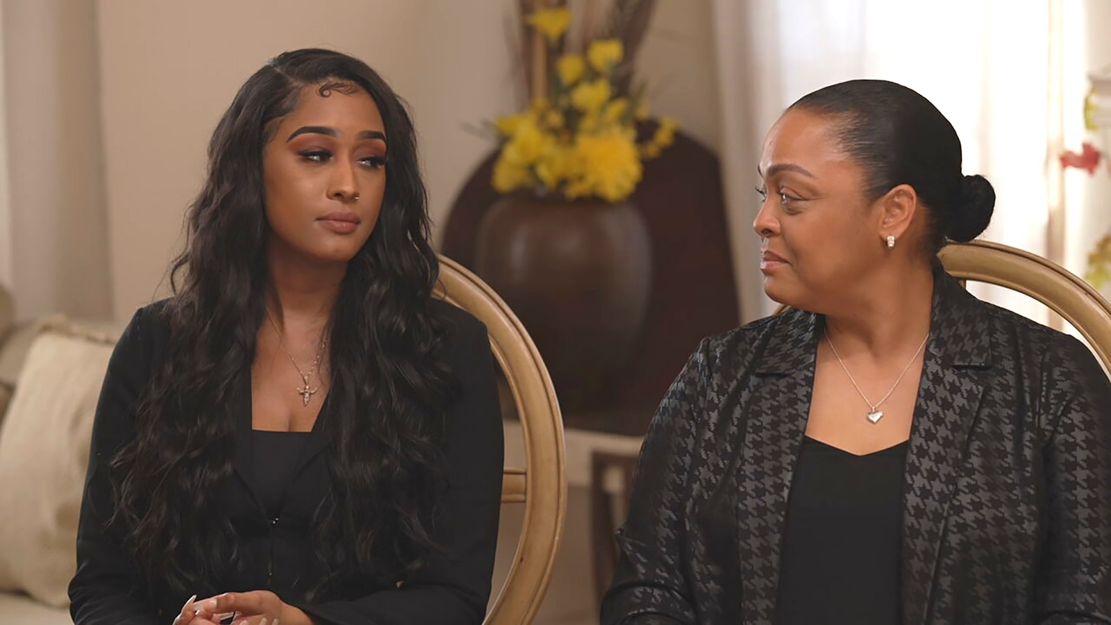 Shot 5 times, domestic abuse survivor implores Supreme Court to uphold ...