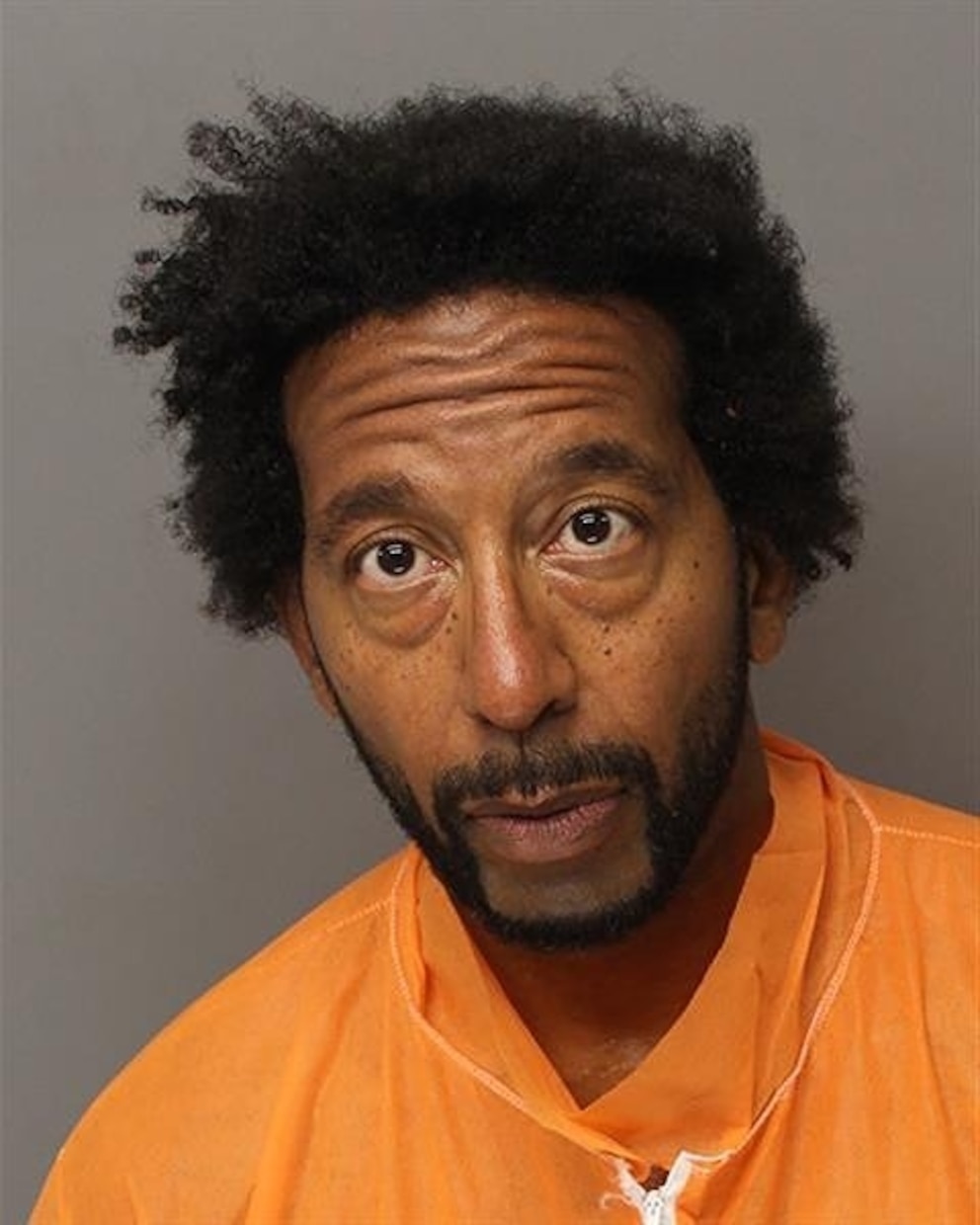 Michigan man accused of fatally shooting his neighbor following ...