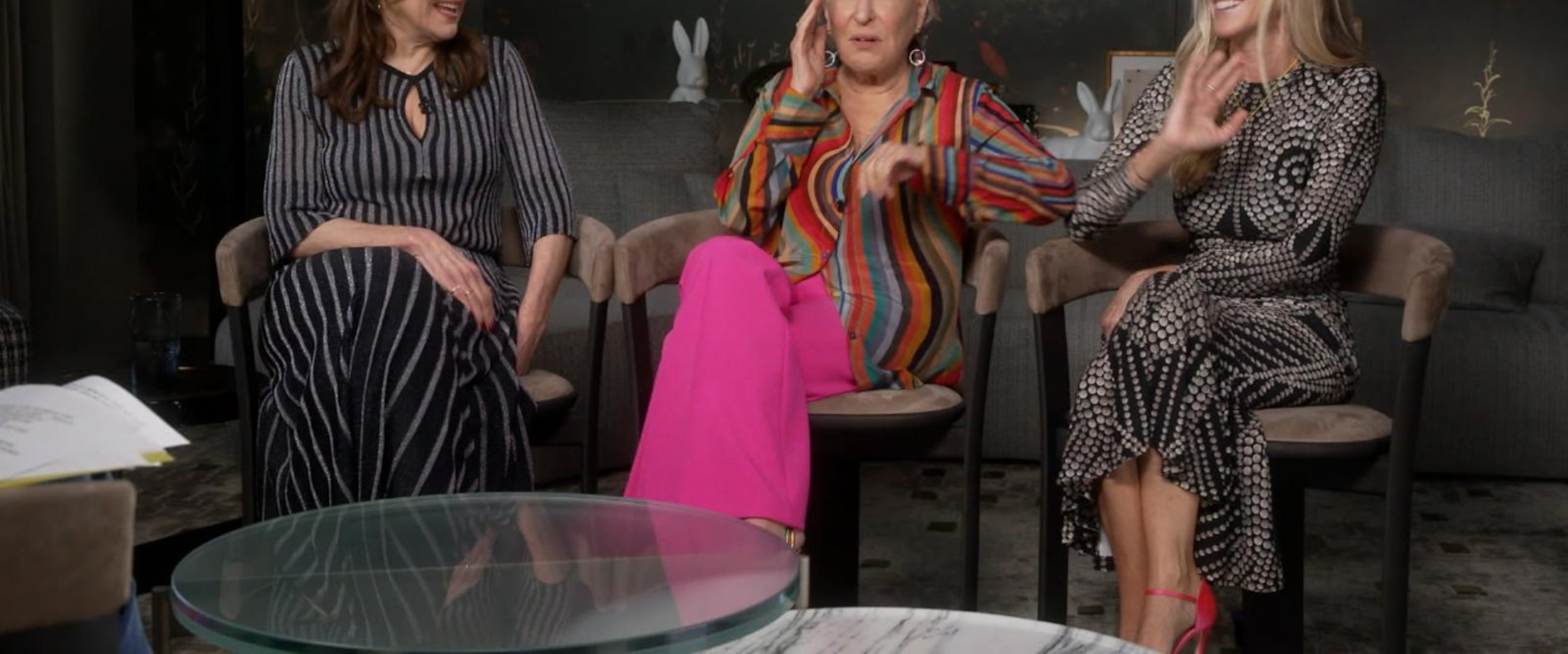 Rhea Perlman Ung Rhea Perlman Reflects On Cheers ' Impact On Her