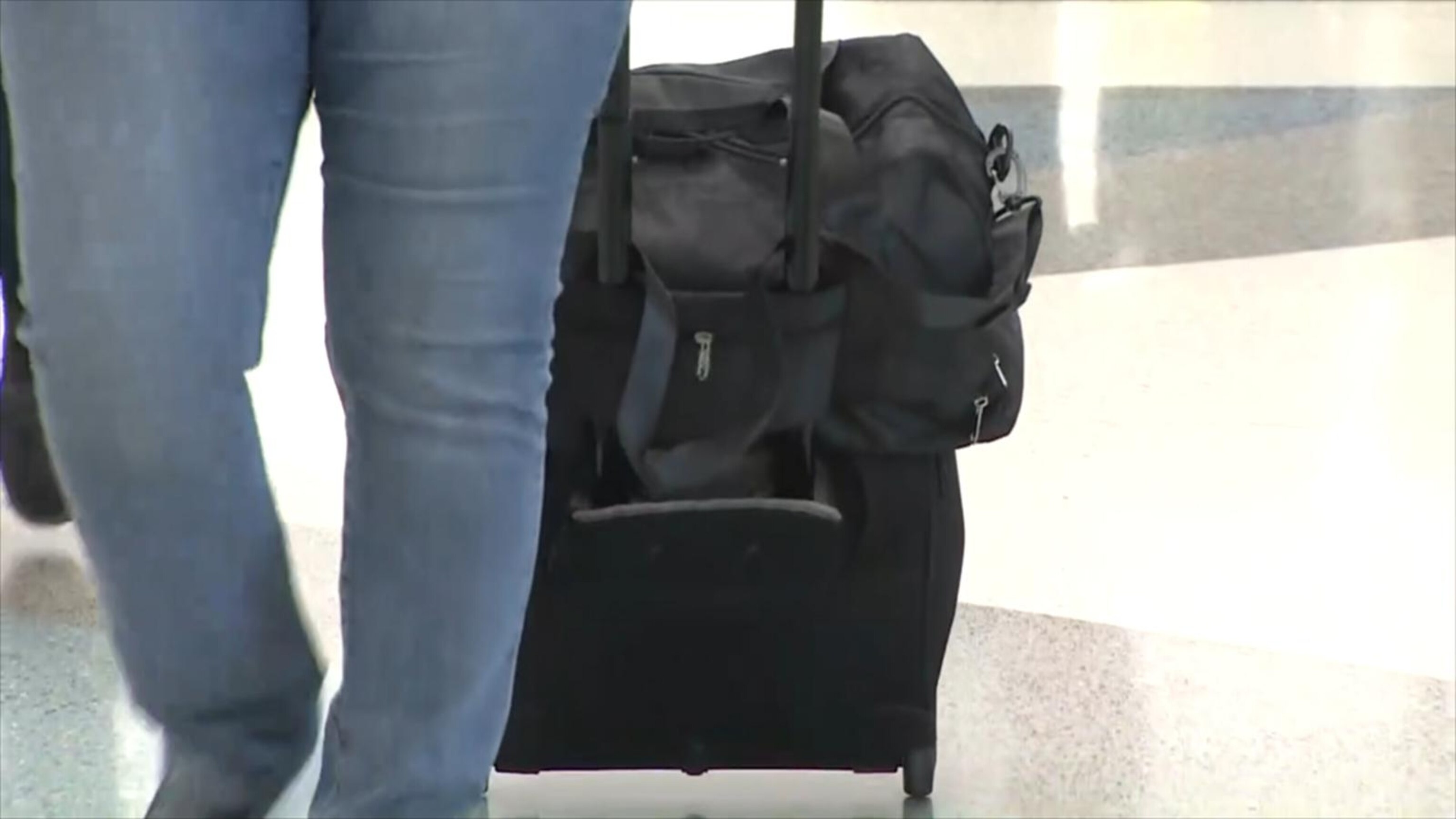 Travel - ABC News