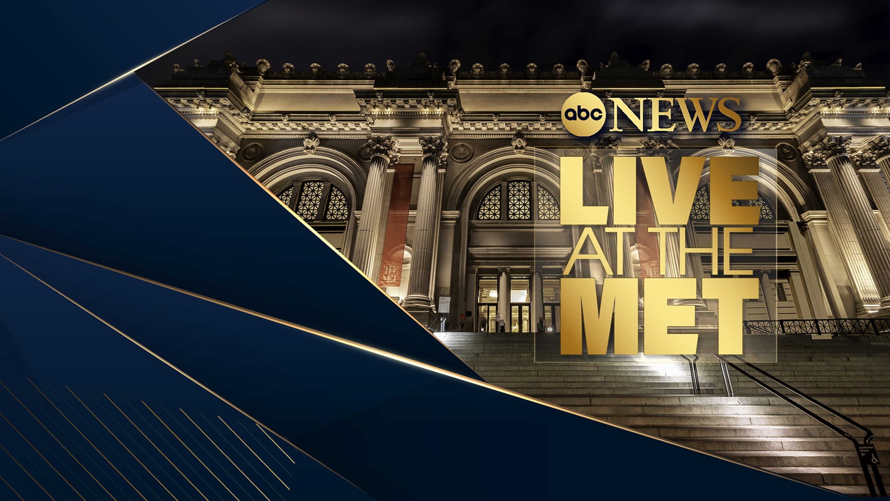 ABC News - Breaking News, Latest News and Videos