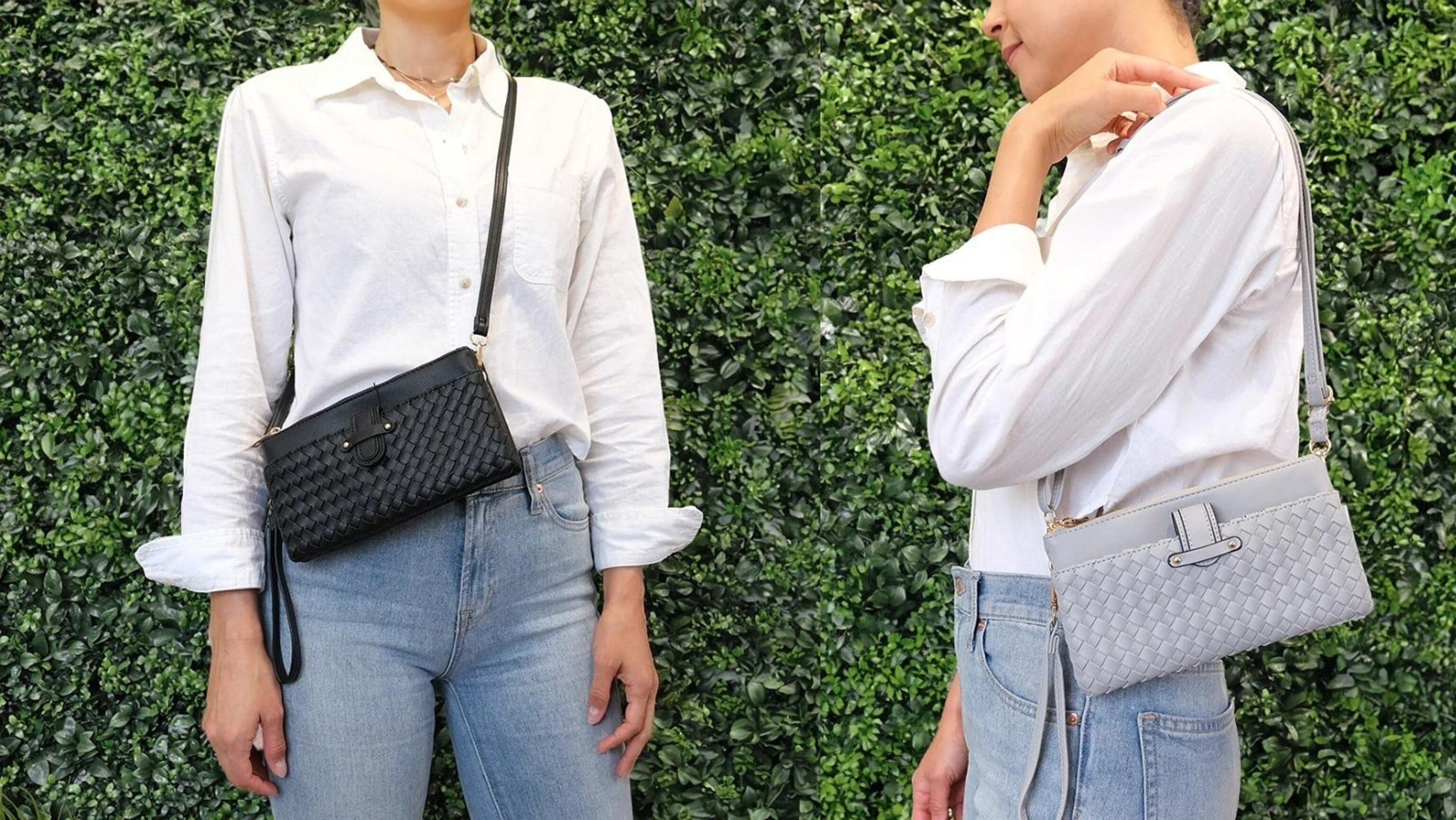 This week from 40 Boxes: Save 50% on Lifepro therapy mask and more ...