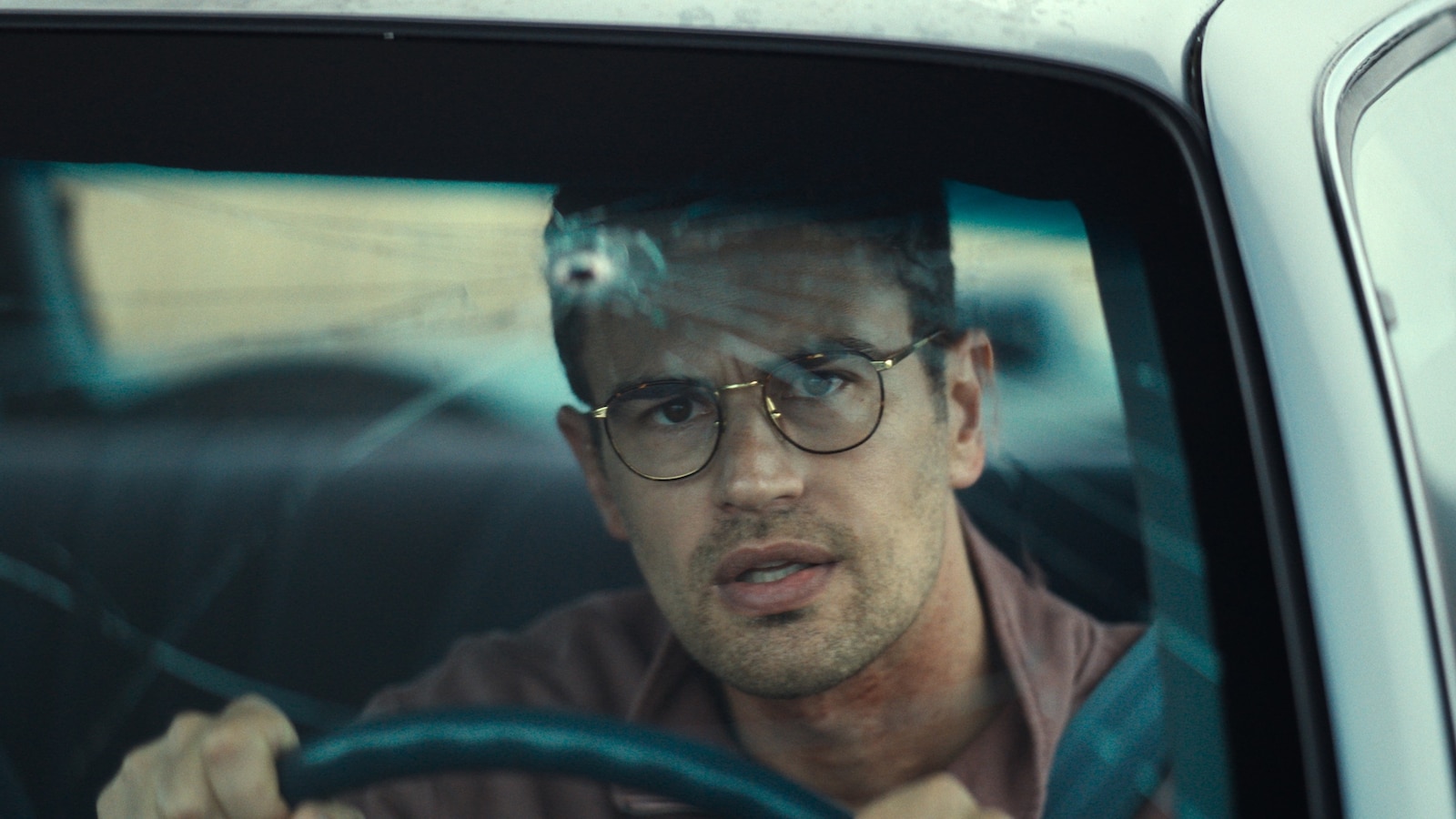 Review: 'The Monkey' doesn’t disappoint even if it never quite reaches ...