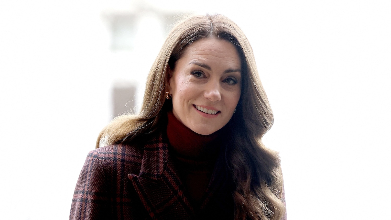 Kate Middleton: A timeline of her cancer diagnosis, surgery and absence ...