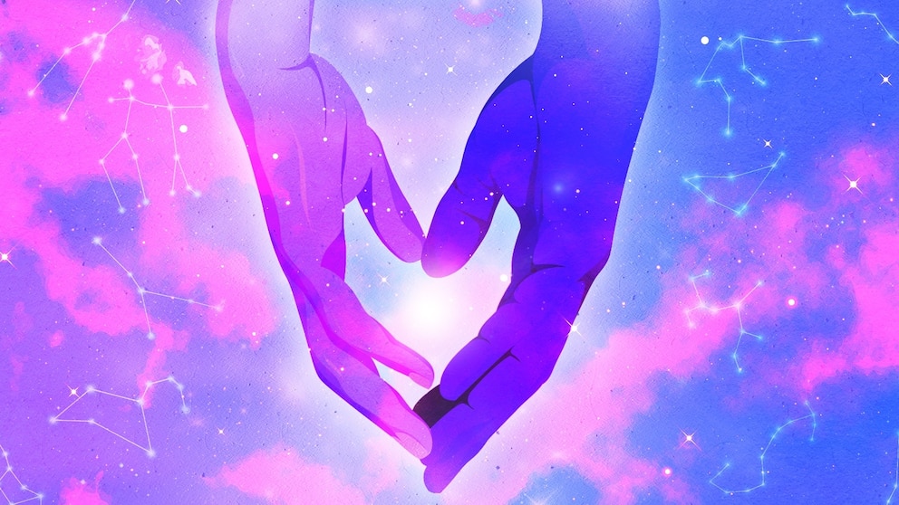 Find love based on your zodiac compatibility by sign - Good Morning America
