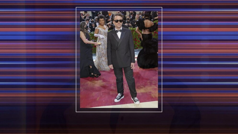 Video What you need to know about 'quiet luxury' - ABC News