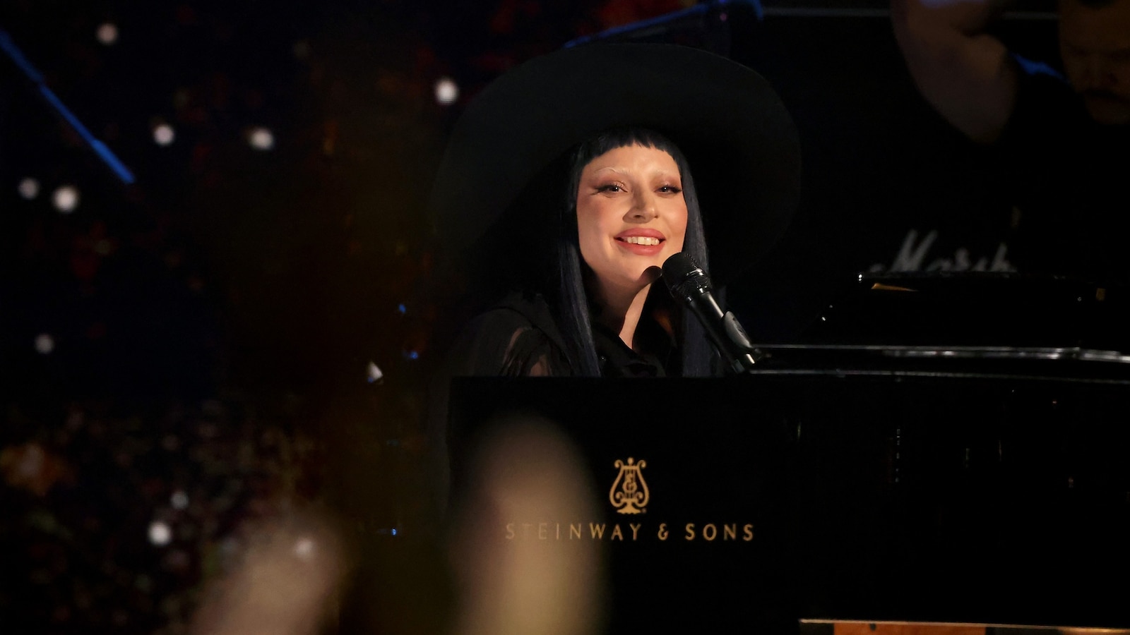 FireAid estimates over $100 million raised for LA after star-studded ...