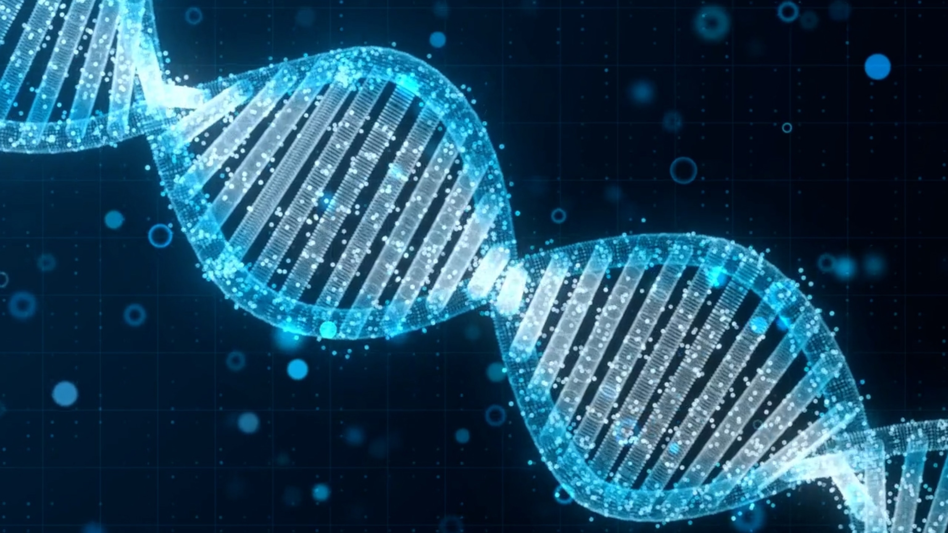 New Medical Discoveries How To Get Clinical Engagement For New Medical