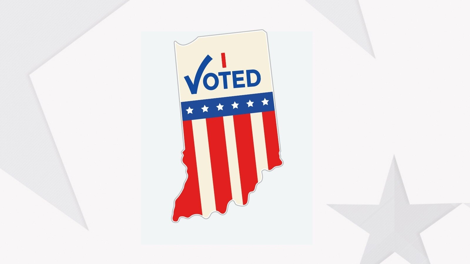 Indiana primaries 2024: Spartz survives, big spenders prevail - ABC News