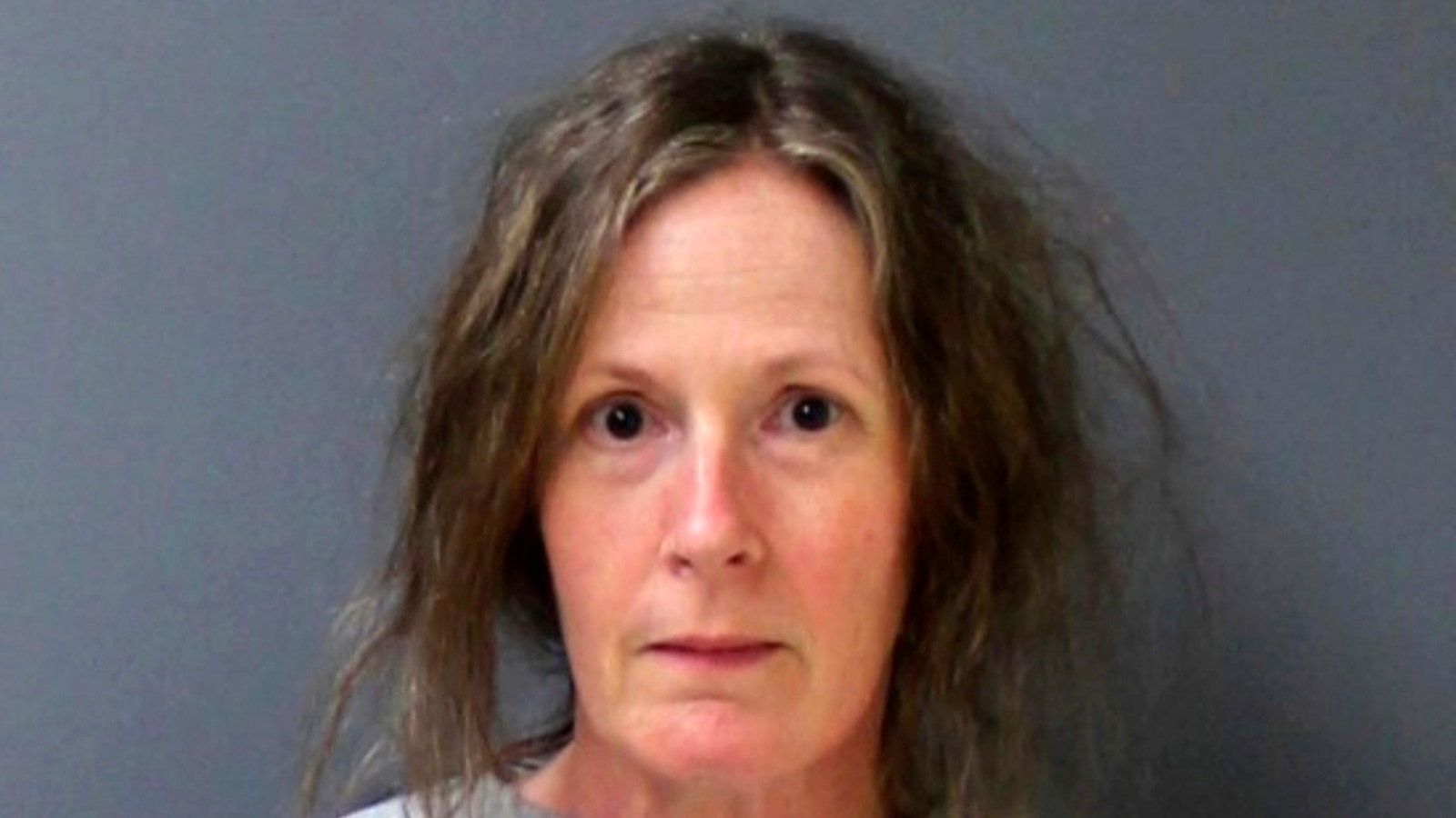 Kim Potter, the officer convicted of killing Daunte Wright, released ...