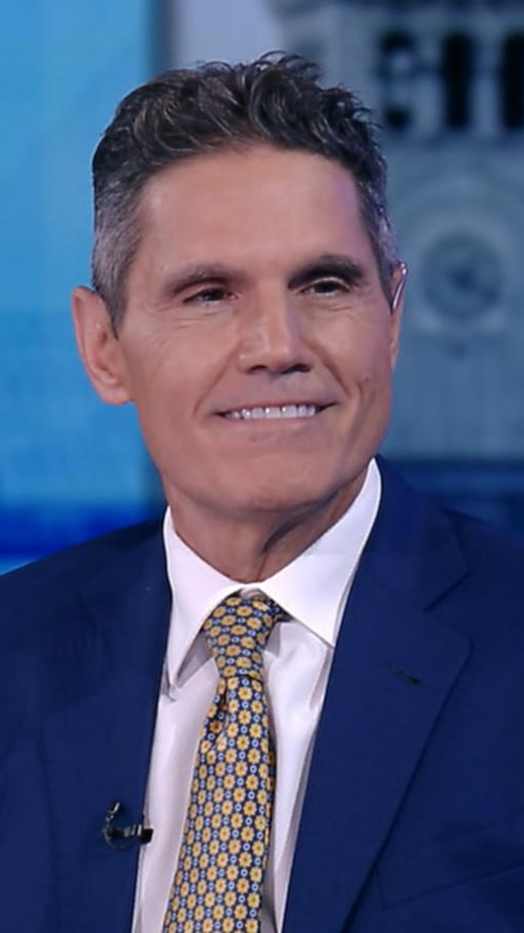 John Lauro's Instagram, Twitter & Facebook on IDCrawl