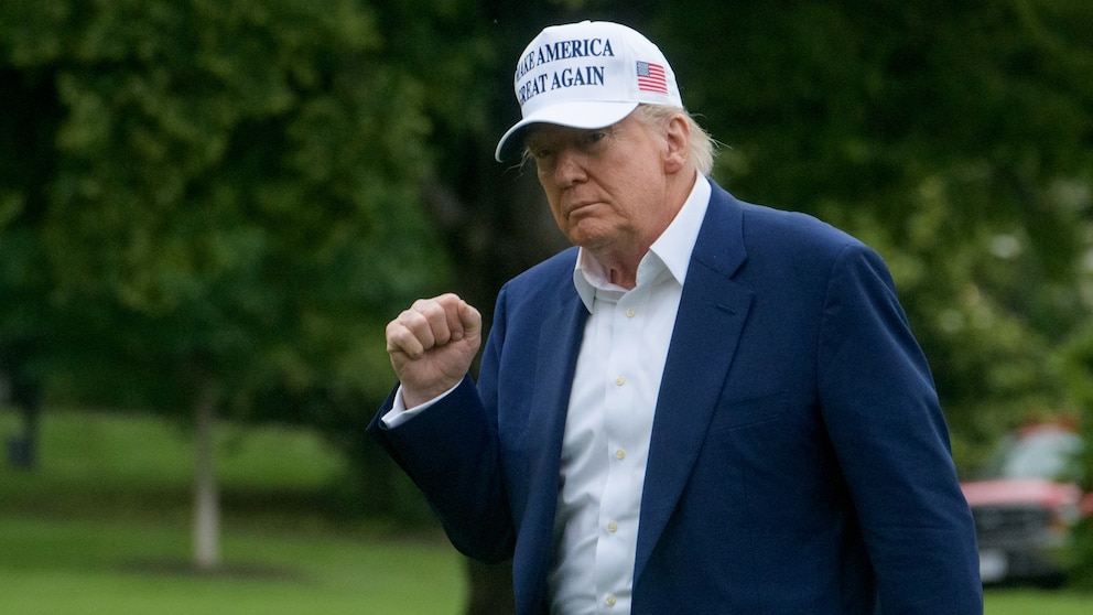 Here's What RFK Jr. Can and Can't Do if Confirmed as HHS Chief - ABC News