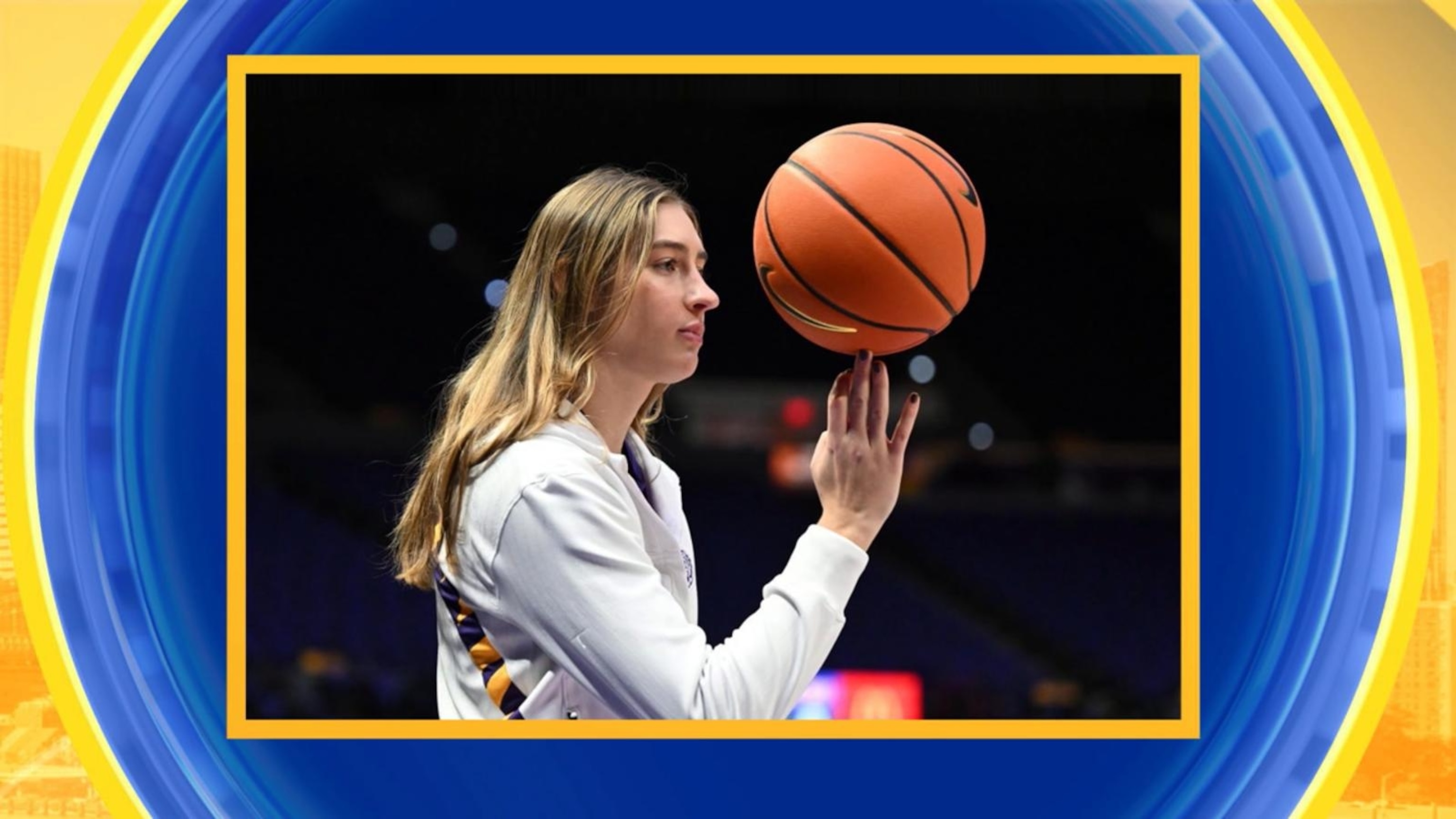 NCAA - ABC News