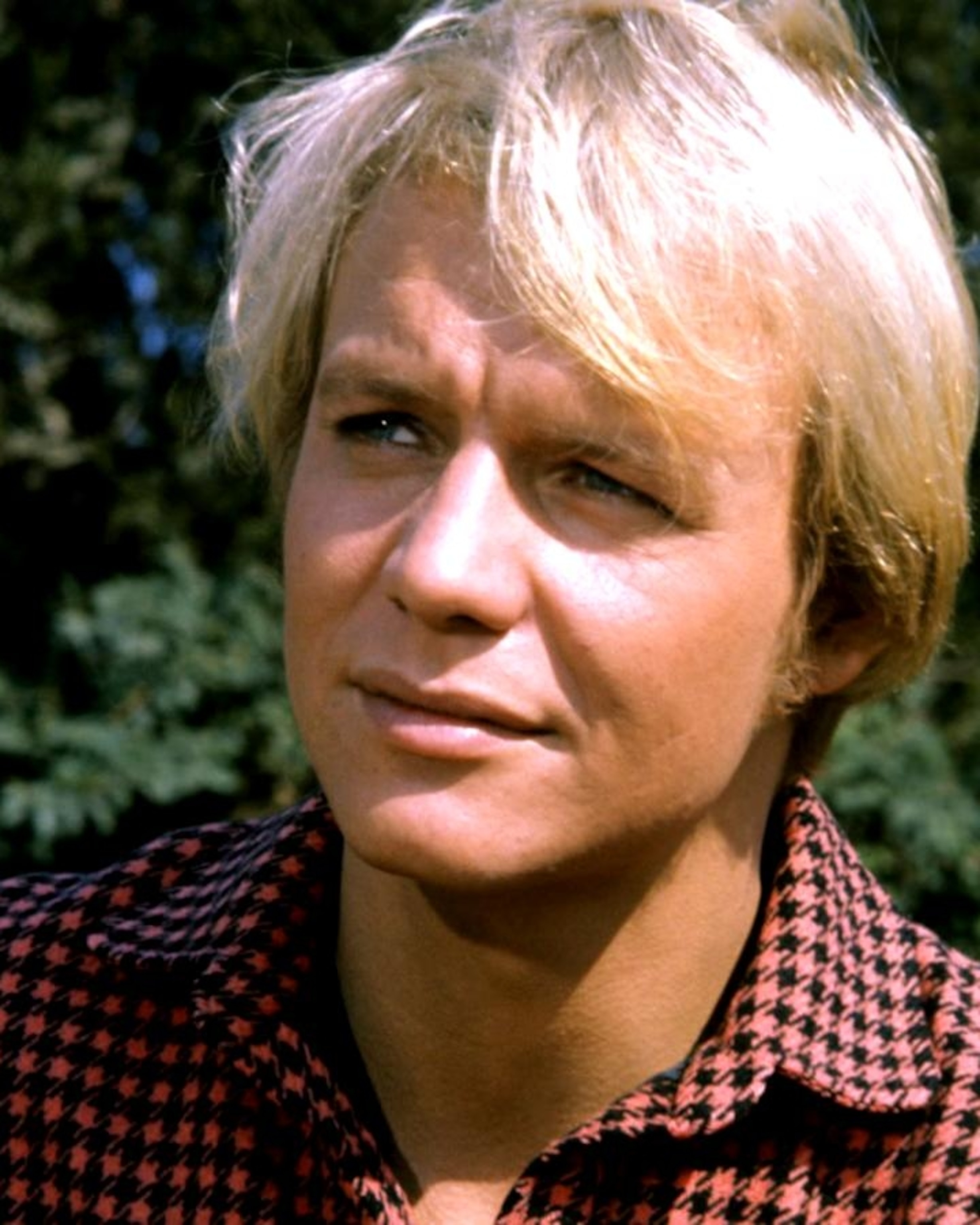 David Solberg's Instagram, Twitter & Facebook on IDCrawl