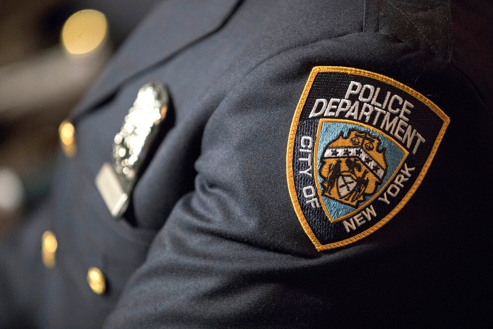 NYPD run like a 'criminal enterprise,' ex-commissioner says in ...