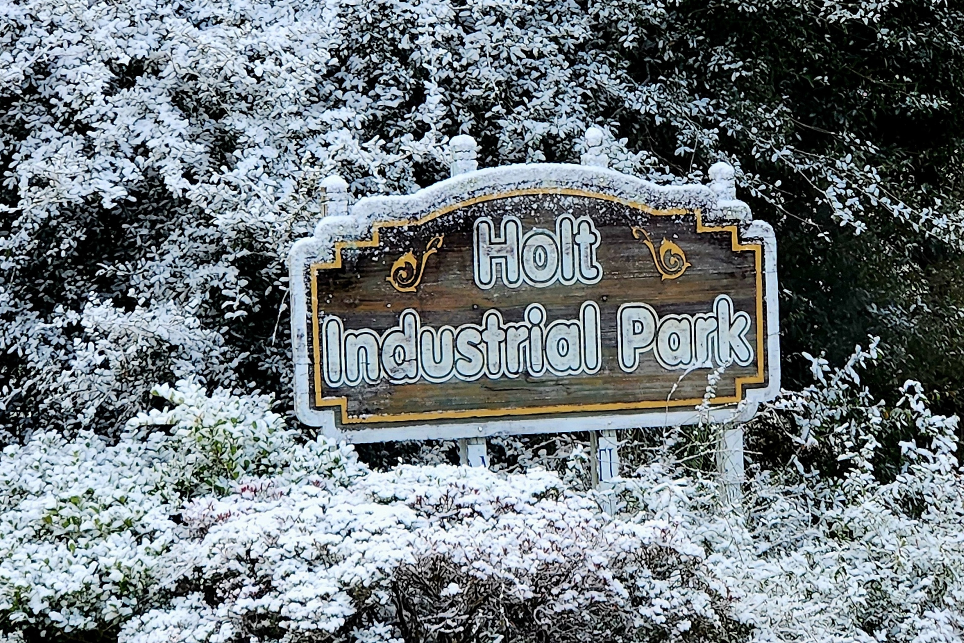 Arctic blast expected to bring bone-chilling conditions from Midwest to ...