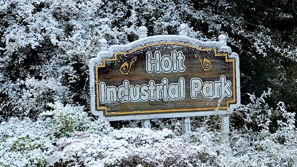 Arctic blast expected to bring bone-chilling conditions from Midwest to ...