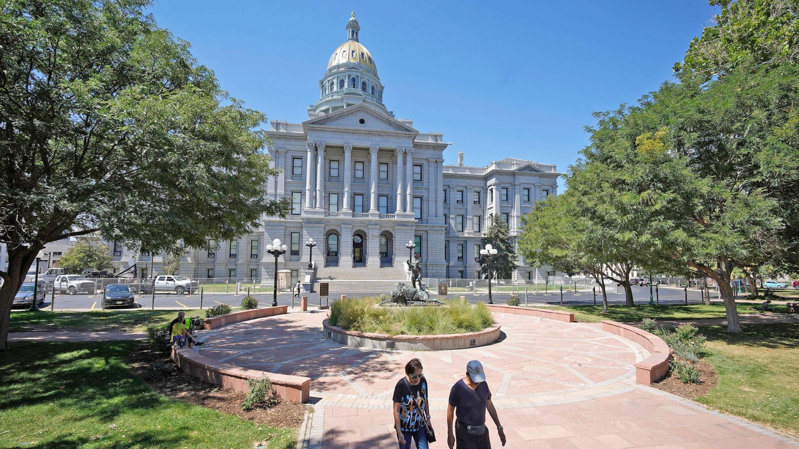 Supreme Court hears gay marriage opponent's challenge to anti ...