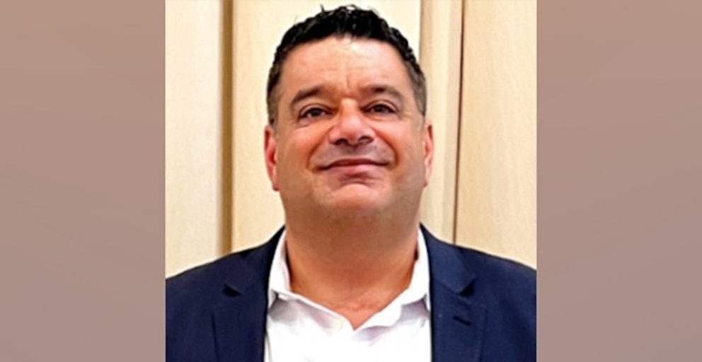 Campbell's fires executive after recording of his disparaging remarks ...