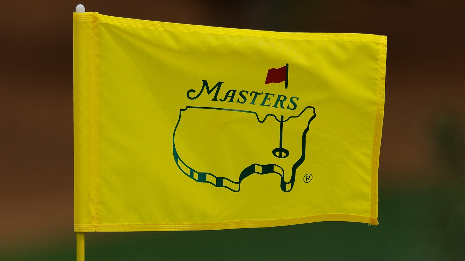What to expect at the 2026 Masters: Players, tournament schedule and ...
