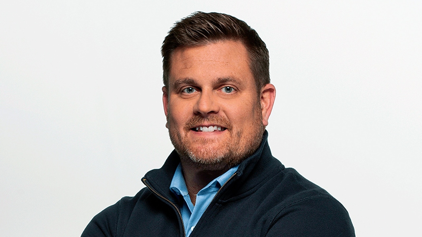 Who was UnitedHealthcare CEO Brian Thompson? - ABC News