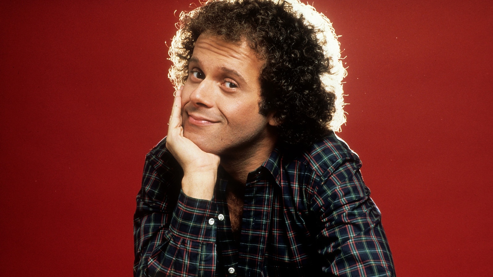 Details of Richard Simmons' death confirmed by Los Angeles medical ...