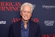 What To Know About Michael Douglas And His 3 Kids ABC News What To Know About Michael Douglas And His 3 Kids ABC News