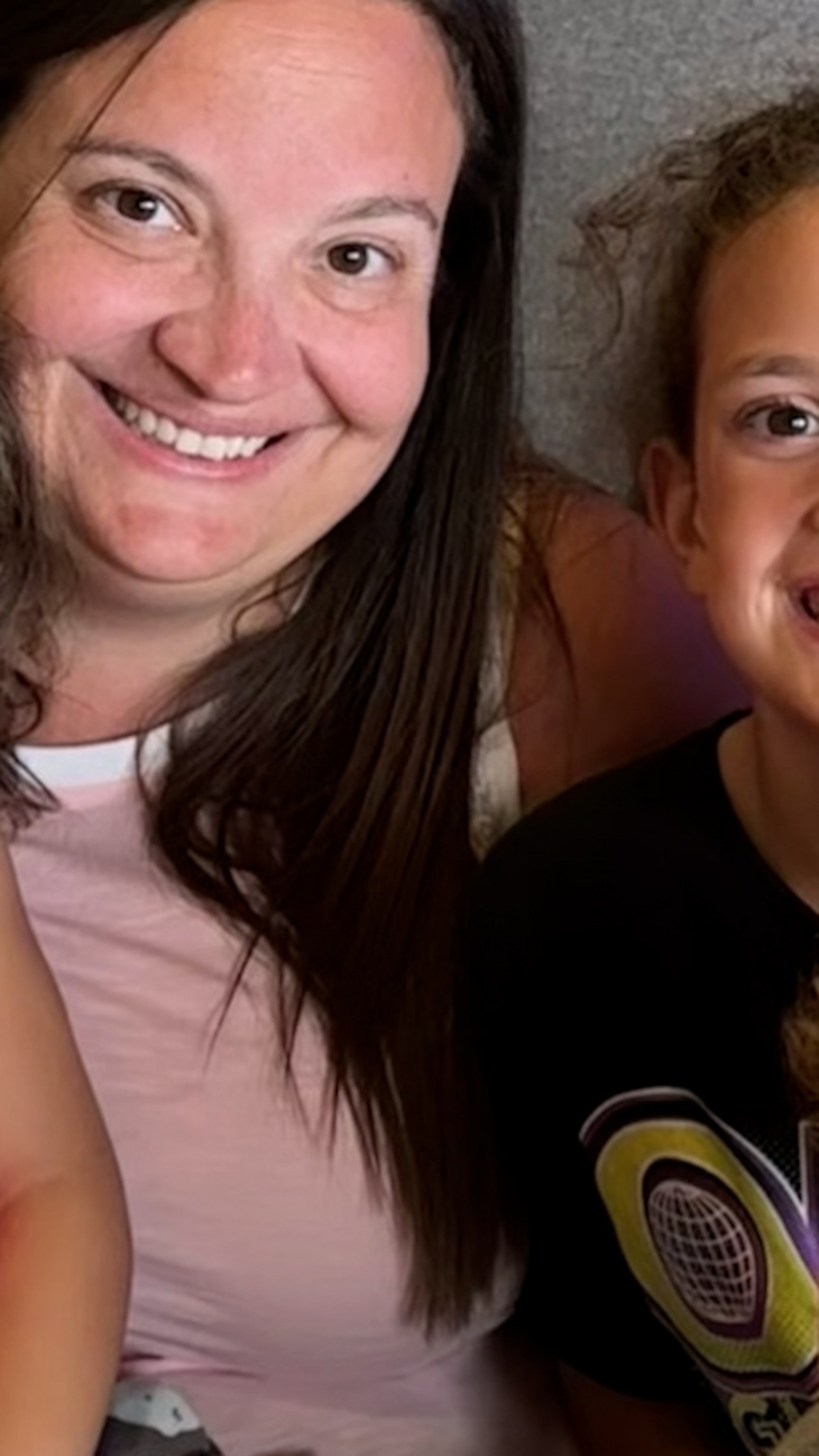 Megan Conover's Instagram, Twitter & Facebook on IDCrawl