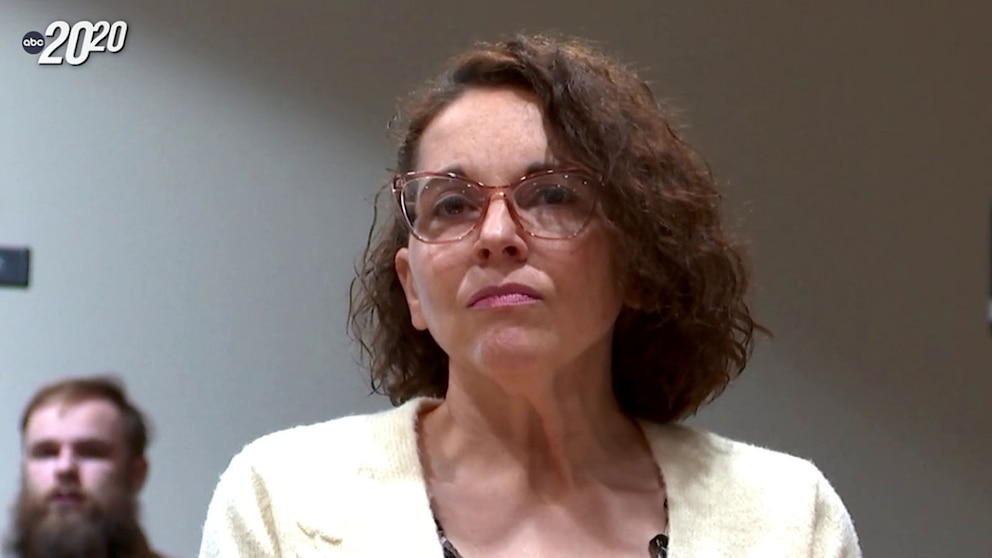 Video Victim's family on loss and moving forward after Natalie Cochran ...