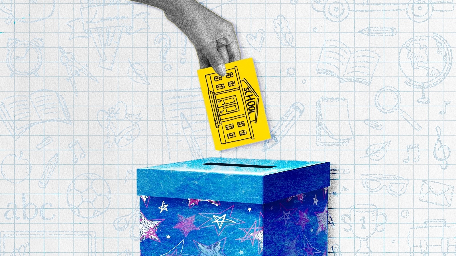 The 2024 election could have a big impact on education policy - ABC News