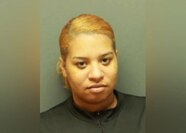 Mom Of 6 year old Accused Of Shooting Teacher Pleads Guilty To Felony