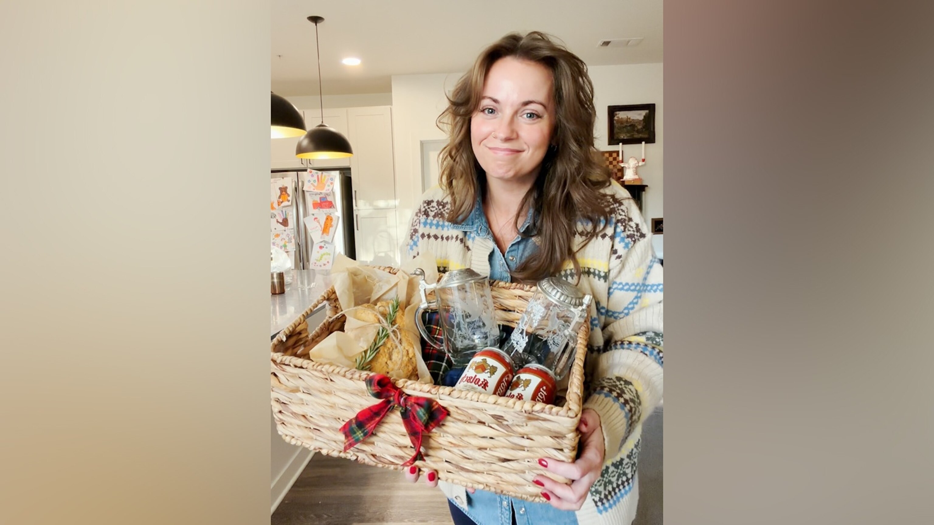 Why 'Thriftmas' is trending this holiday season, plus tips to save ...