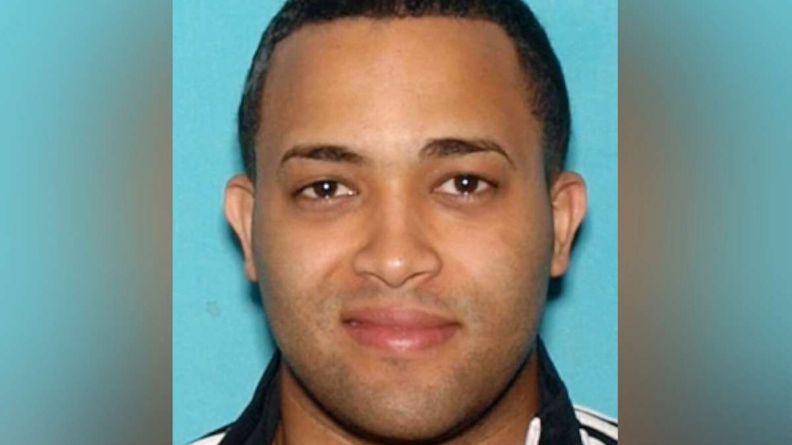 Suspect arrested in death of kindergarten teacher found in shallow ...