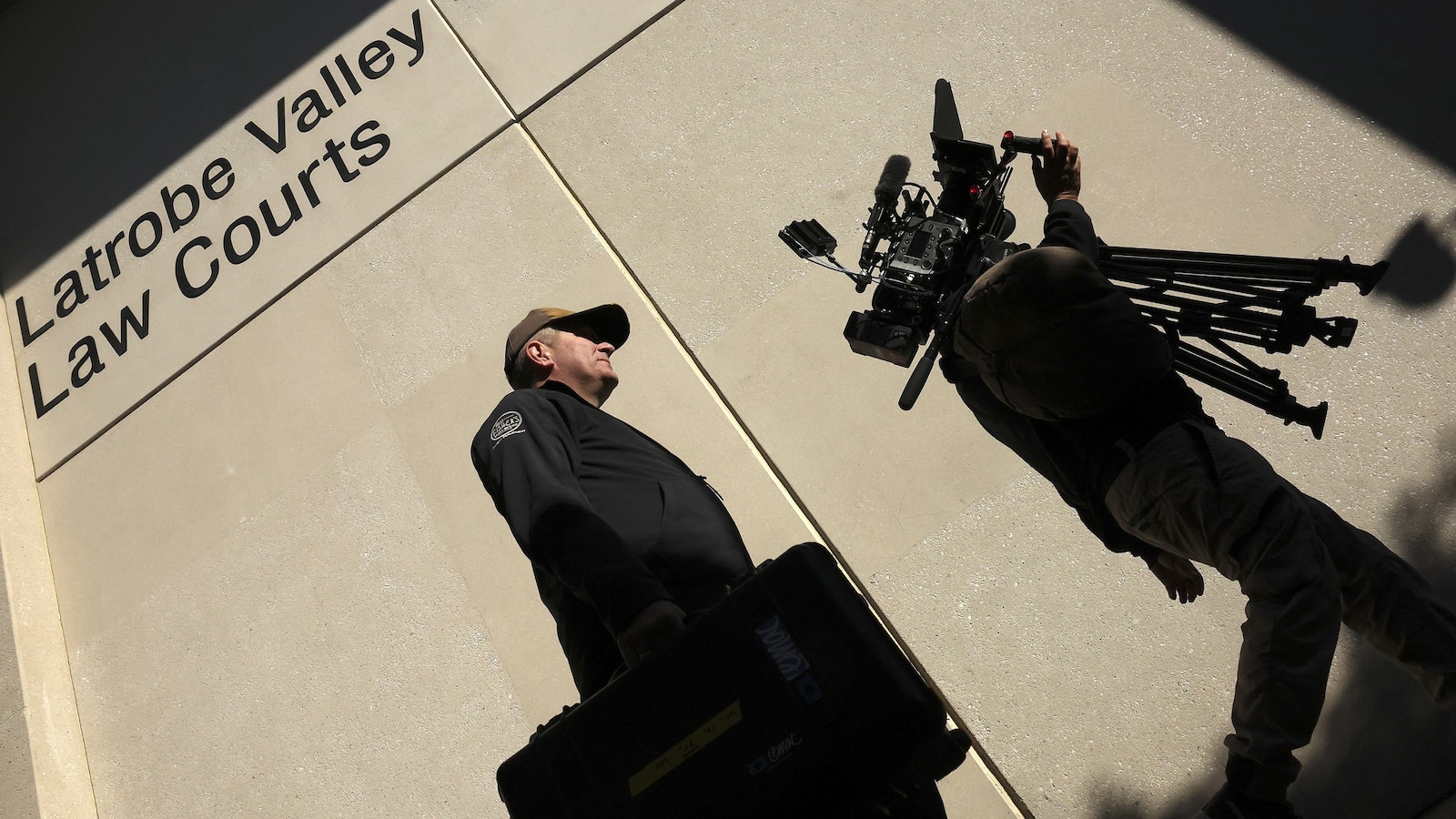 Beef Wellington and death cap mushrooms: Tragic accident or recipe for ...
