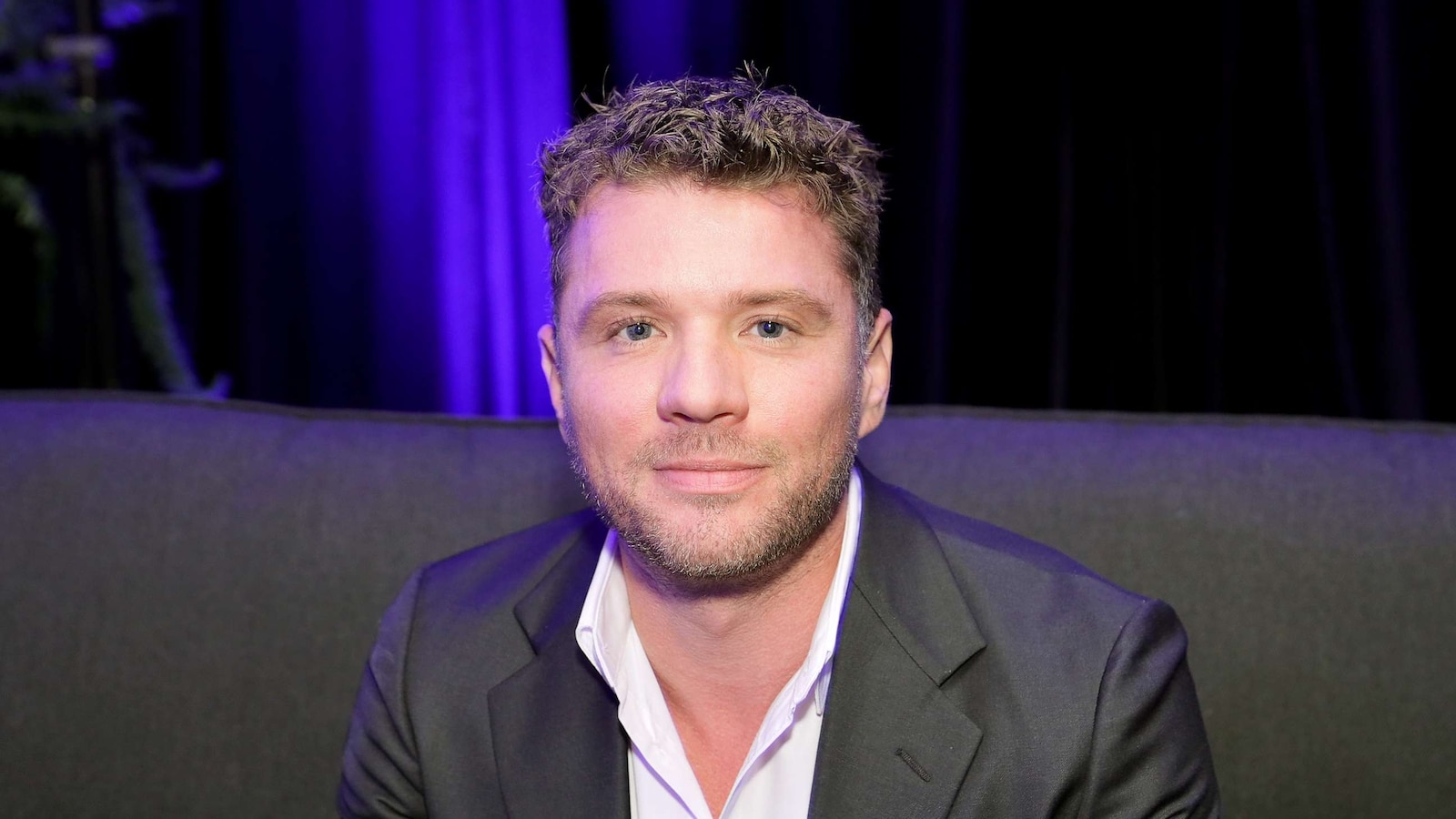 Ryan Phillippe marks sobriety milestone: 'Feeling thankful for the ...