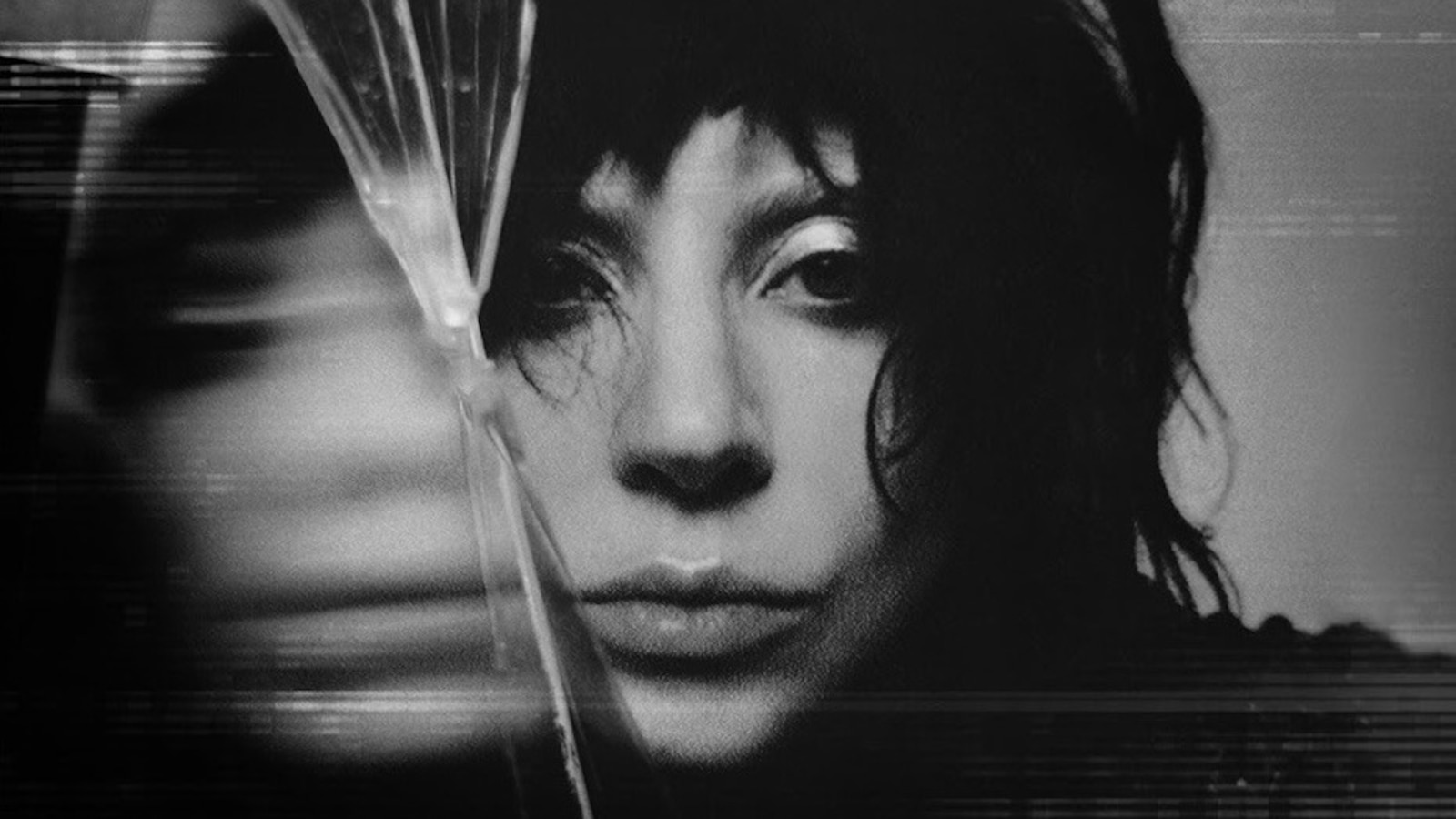 Lady Gaga launches SiriusXM radio station ahead of new album 'MAYHEM ...