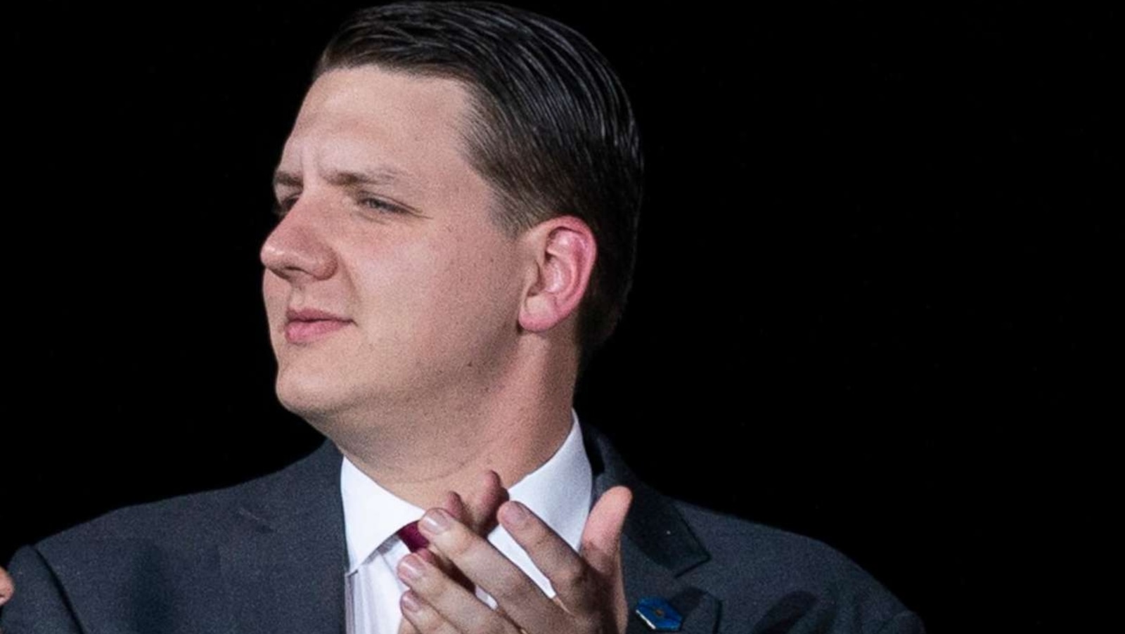 Trump aide subpoenaed, FBI seeks interview related to Jan. 6 ...