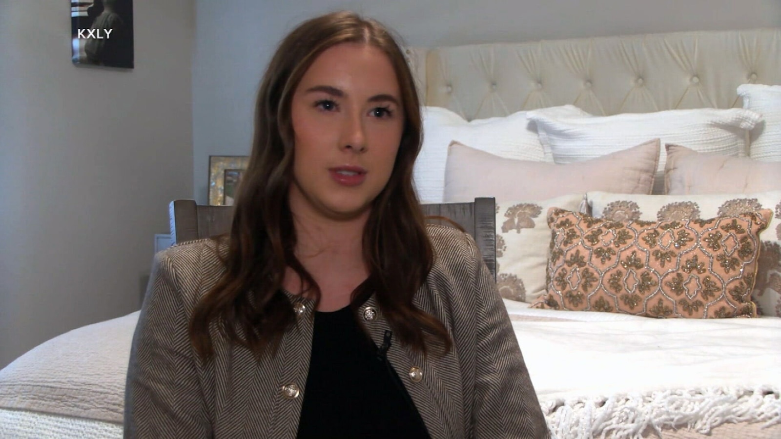 Idaho college murders: Former King Road roommate recalls learning of ...