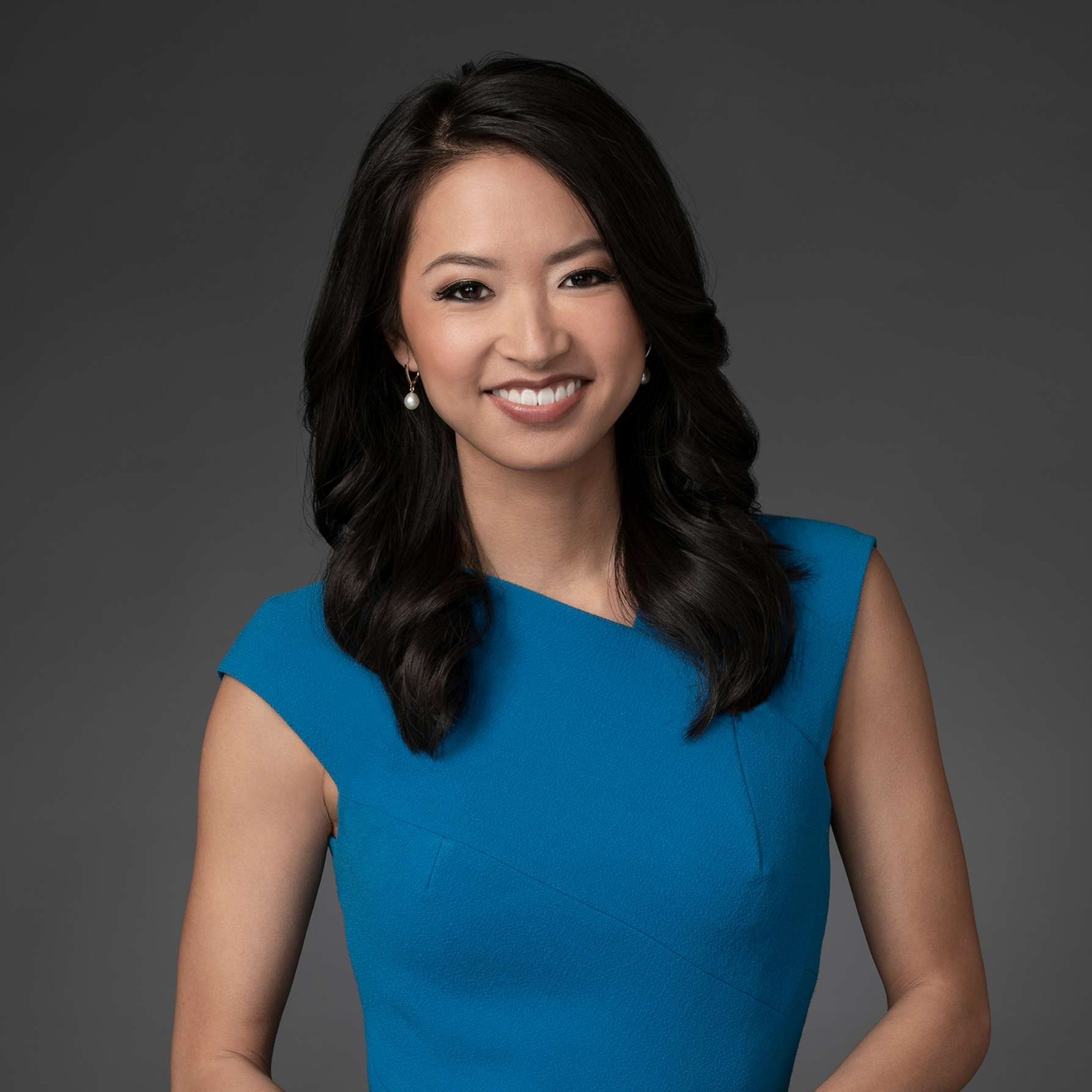 Jaclyn lee News Stories and Articles - ABC News