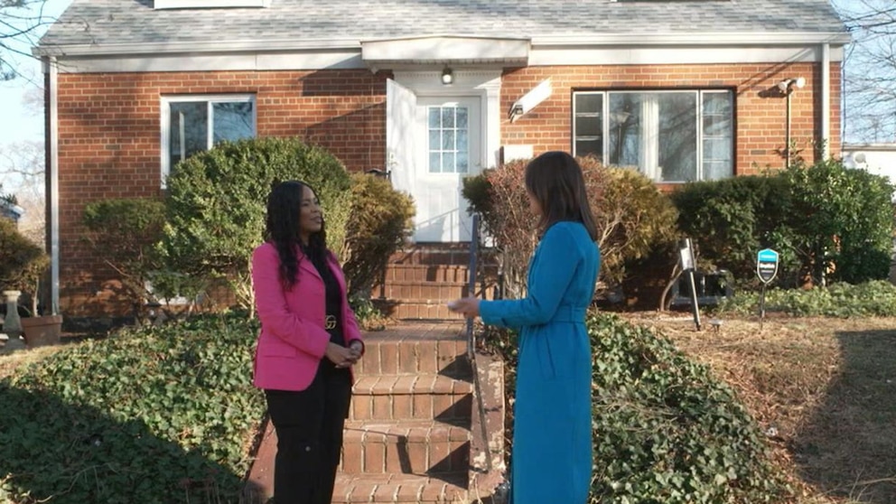 Video ABC News Live Weekends: February 17-18, 2024 - ABC News