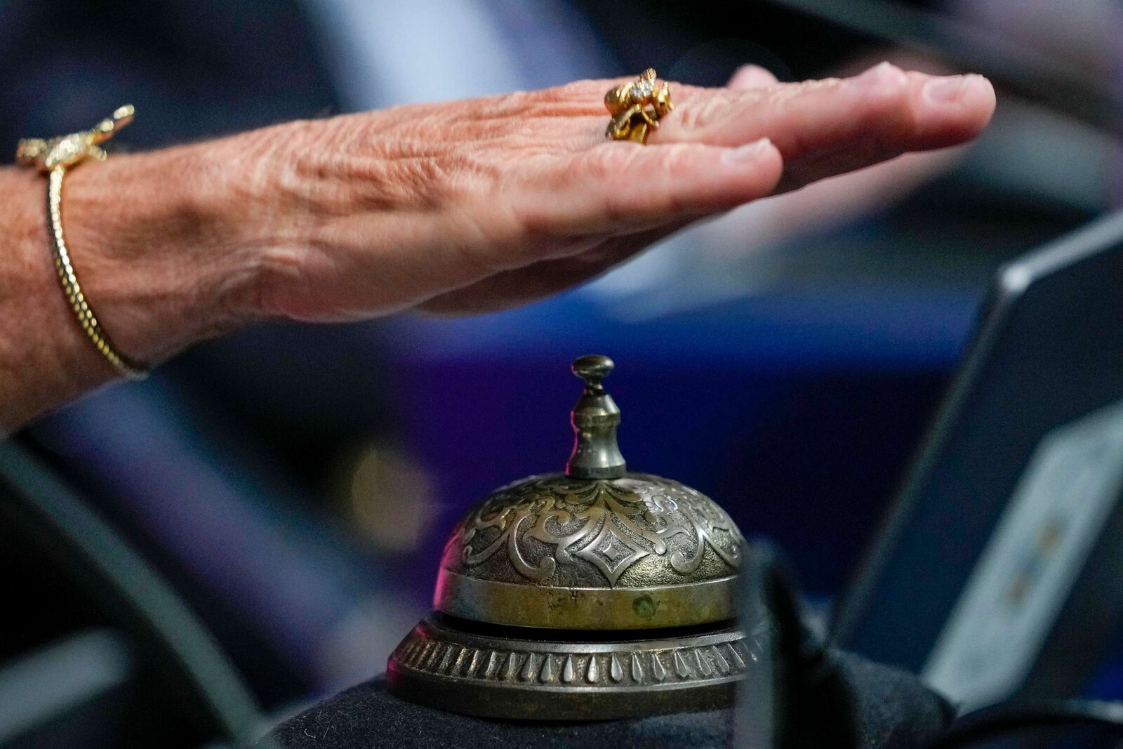 2023 Scripps National Spelling Bee In Photos ABC News 2023-scripps-national-spelling-bee-in-photos-abc-news