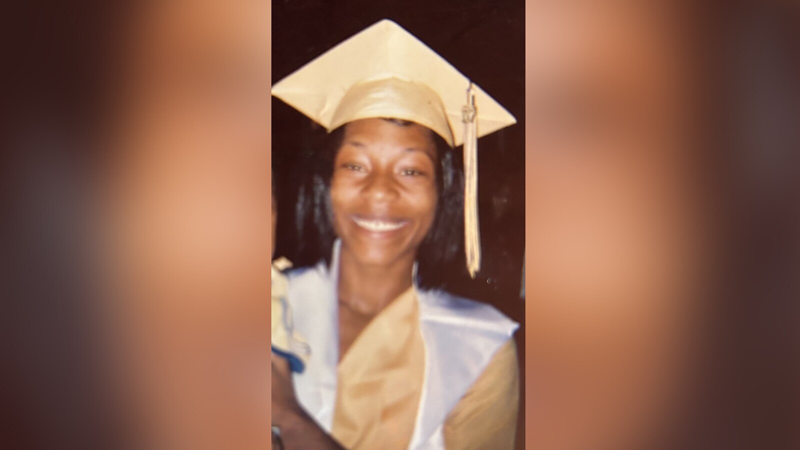 'Horrified': Sheriff Jack Campbell, who hired ex-deputy charged in ...