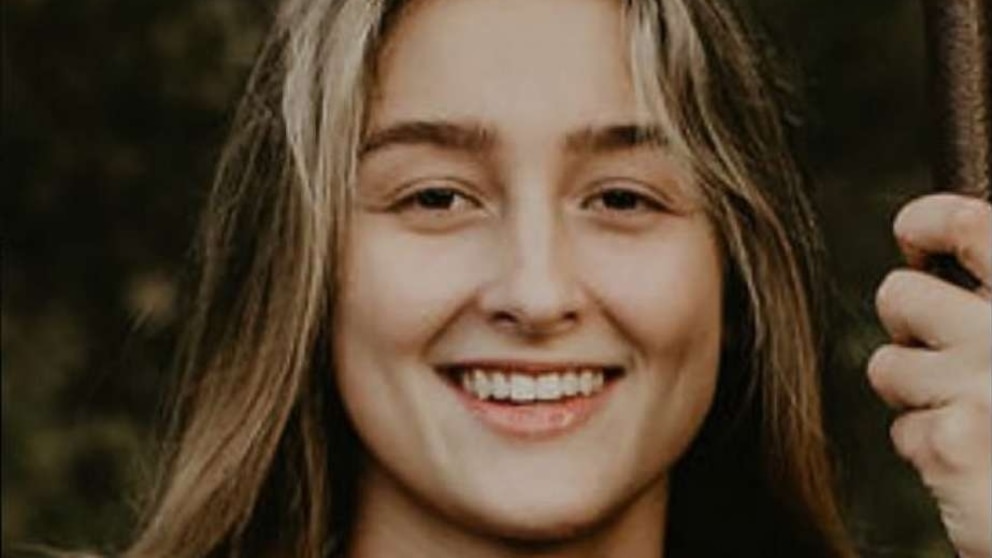 2nd teen pleads guilty in Colorado rock-throwing spree that killed 20 ... 2nd teen pleads guilty in Colorado rock-throwing spree that killed 20 ...