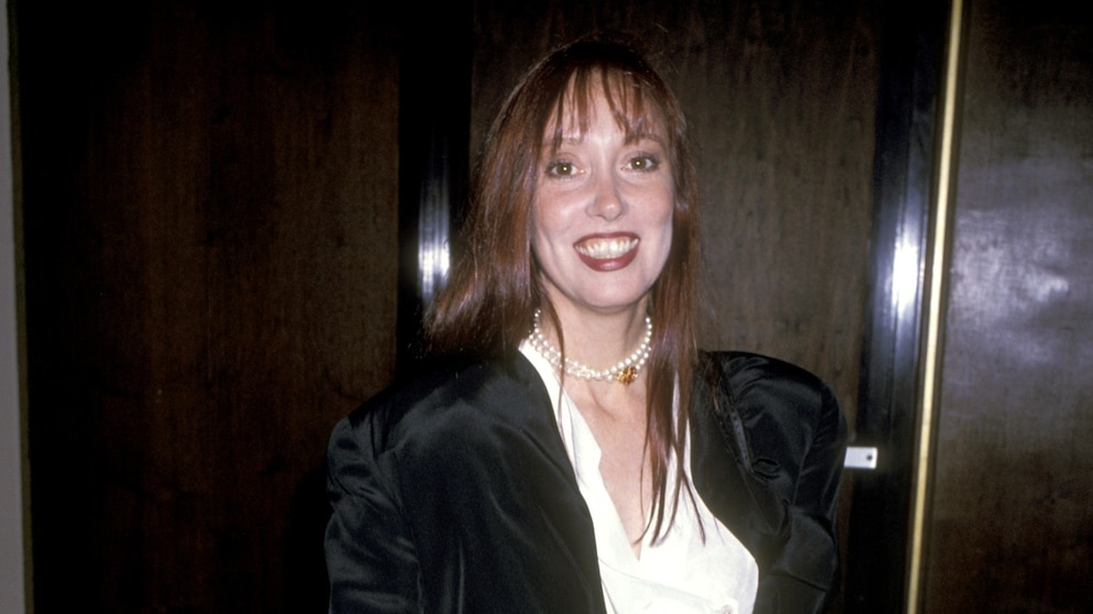 Shelley Duvall, 'Nashville' and 'The Shining' star, dies at 75 - Good ... Shelley Duvall, 'Nashville' and 'The Shining' star, dies at 75 - Good ...