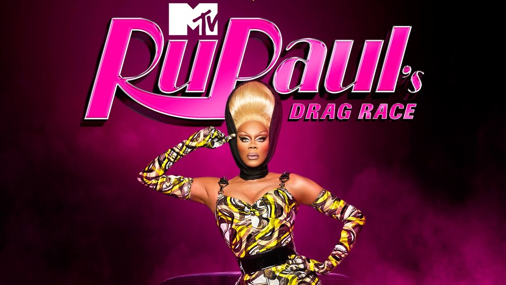 'RuPaul's Drag Race' season 15 cast revealed: Meet the 16 new queens ...