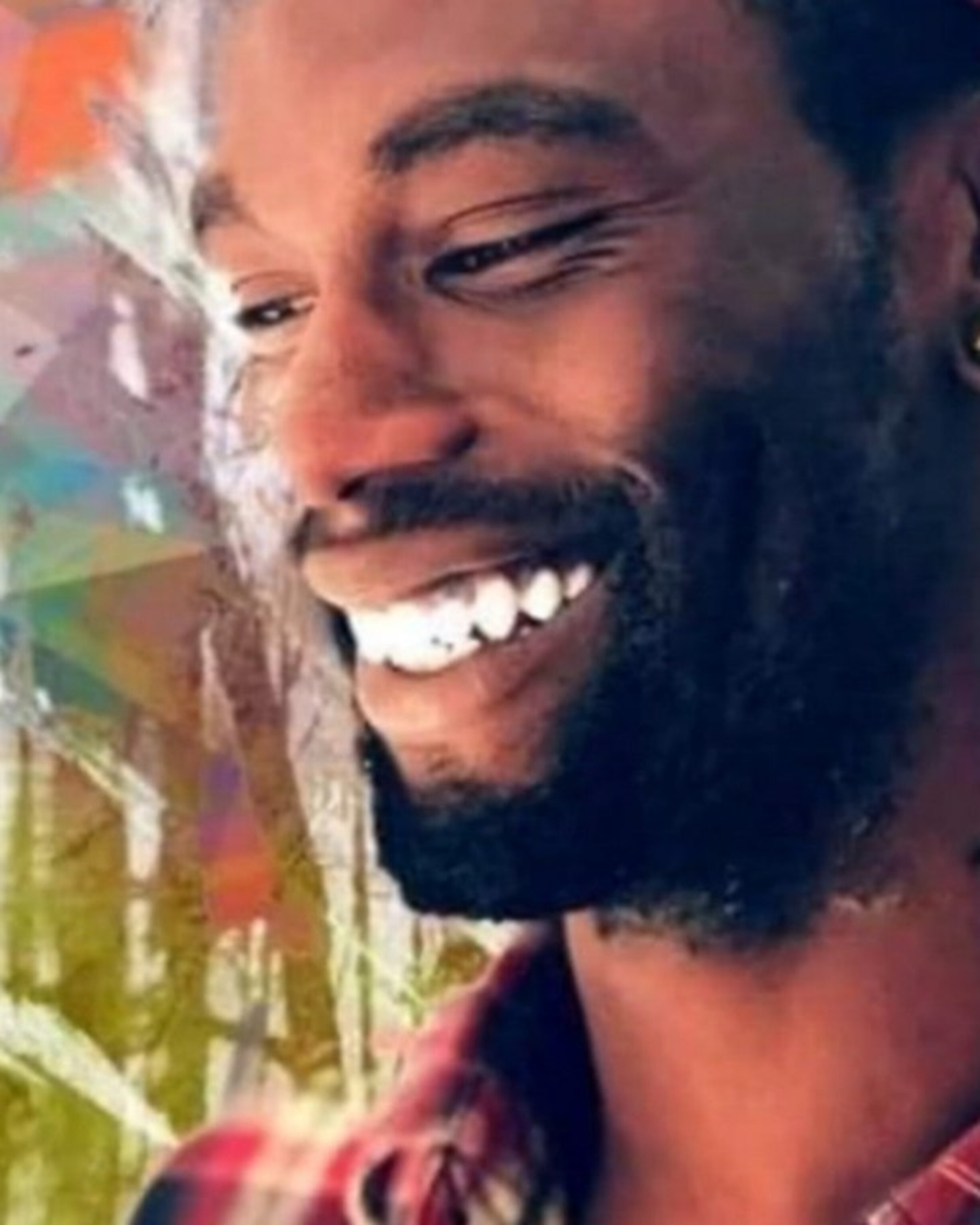 Tesfaye Negussie's Instagram, Twitter & Facebook on IDCrawl