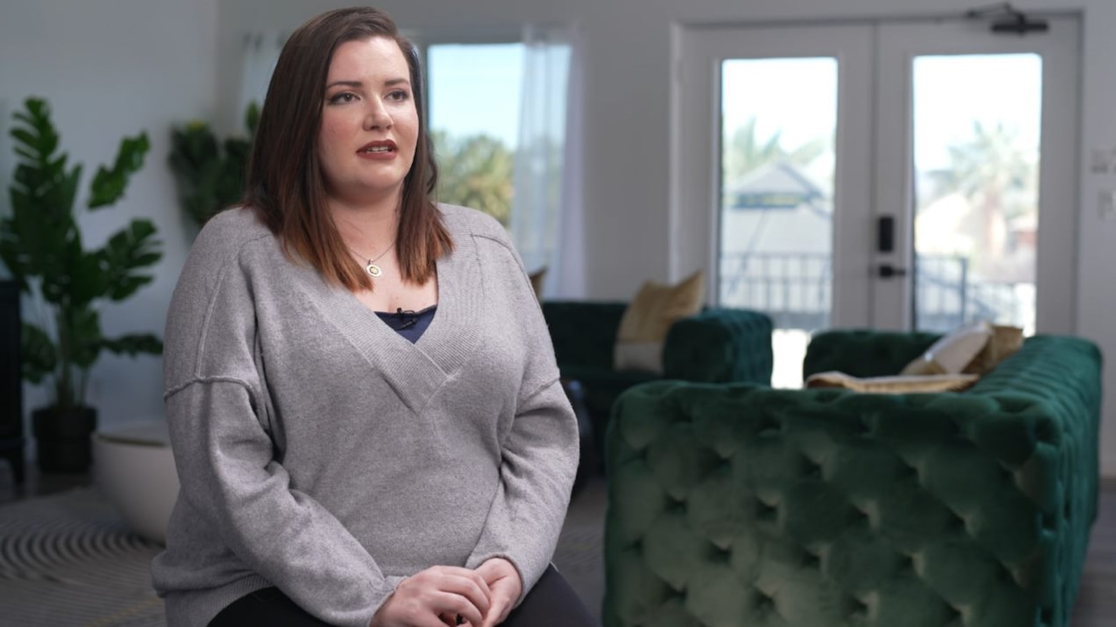 Witness recalls night Instagram model 'Badd Barbie' murdered beloved ...