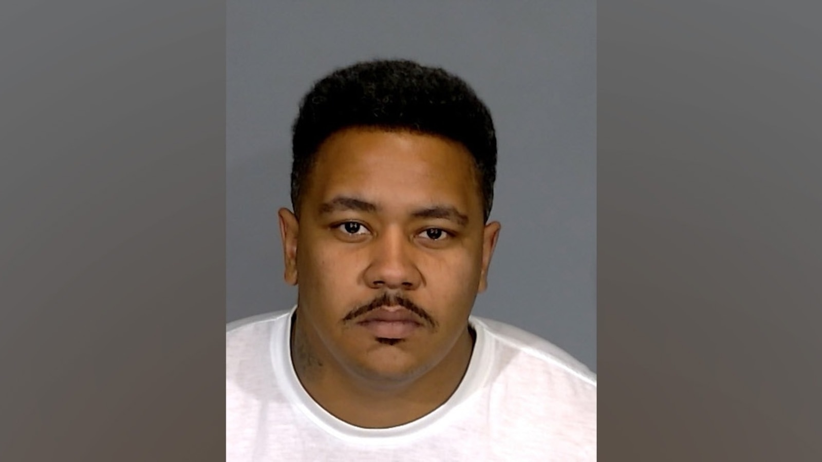 Suspect charged in 'brutal' murders of 2 Indianapolis women found dead ...